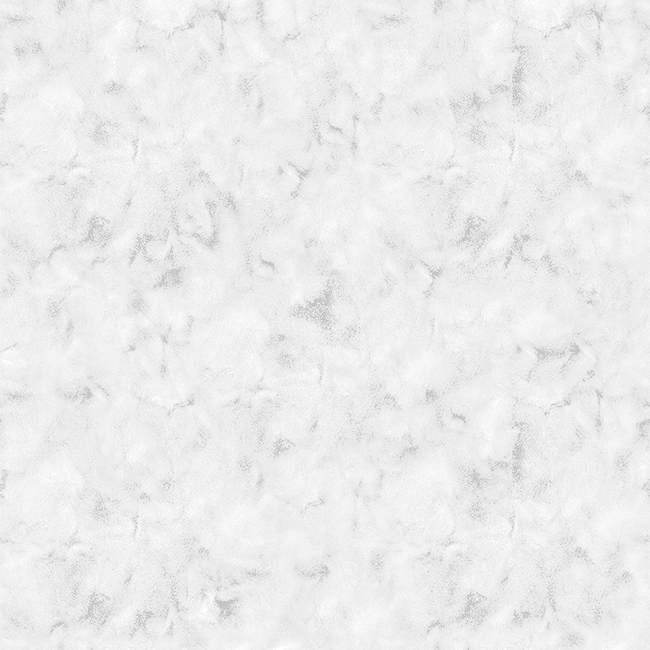 Antiche Patine / Patina Minerale | Novacolor, the colours of Architecture