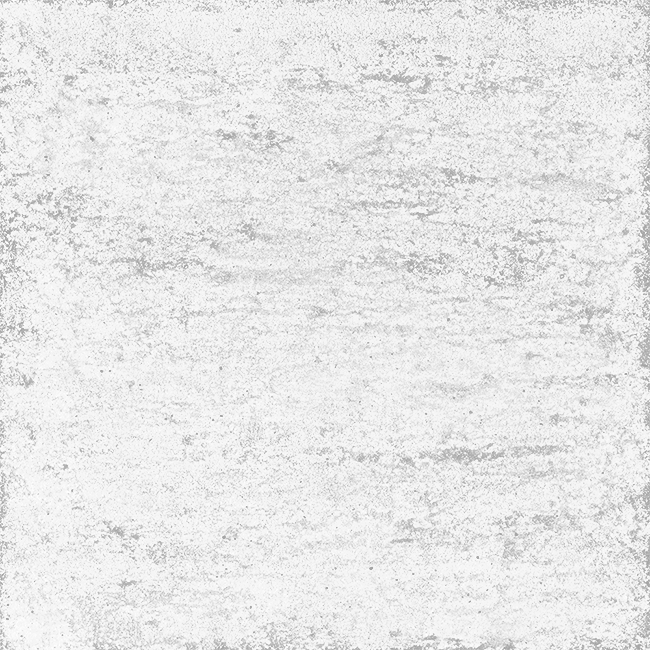 CalceCruda Intonachino | Novacolor, the colours of Architecture