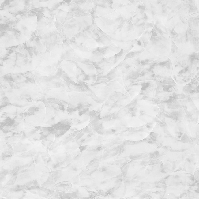 CalceCruda Tinta a Stucco | Novacolor, the colours of Architecture