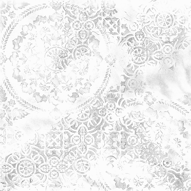 CalceCruda | Novacolor, the colours of Architecture