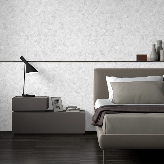 Celestia_Wall Painting | Novacolor, the colours of Architecture