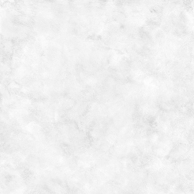 Dune Opaco | Novacolor, the colours of Architecture