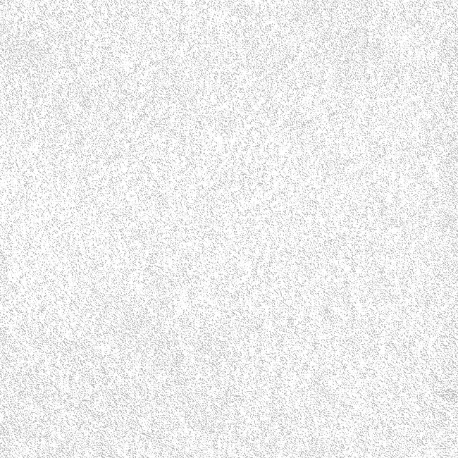 Marmorino KS | Novacolor, the colours of Architecture