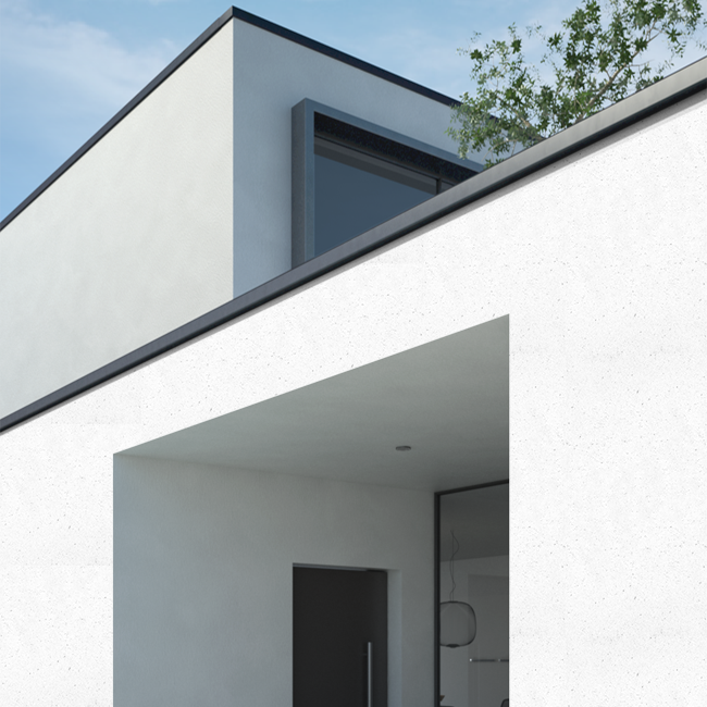 Marmur Fine | Novacolor, the colours of Architecture