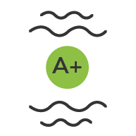 Archi+ Big | Novacolor, the colours of Architecture